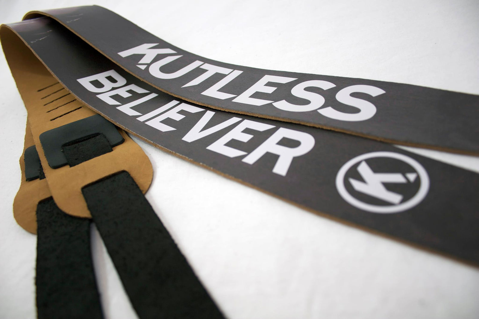 Custom Guitar Straps | Personalized Guitar Straps – StrapGraphics