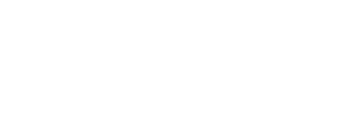 Custom Guitar Straps | Design & Personalize Now - StrapGraphics